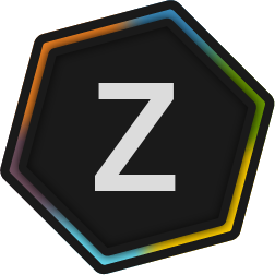 Zenburn Dark Matter Theme - Visual Studio Marketplace